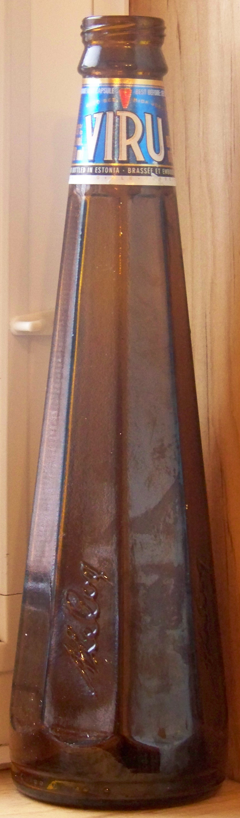 Beer Maven: Euro Lagers - Part 5: The Rest