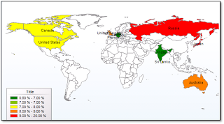 TechPoint @ 1.: Hot to add percentage values in Map Legend Text in SSRS2008