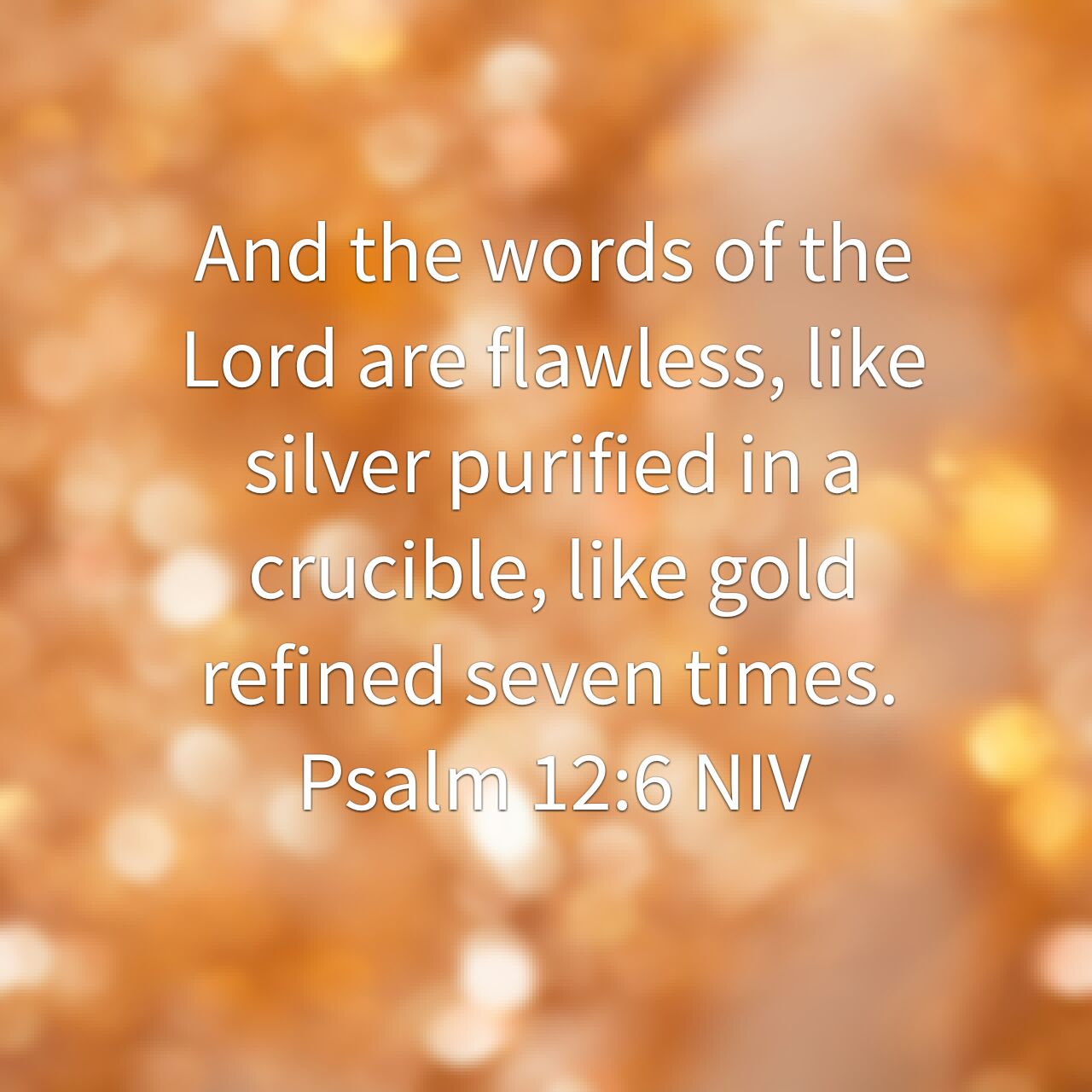 first-fruits-of-the-day-psalm-12-6-words