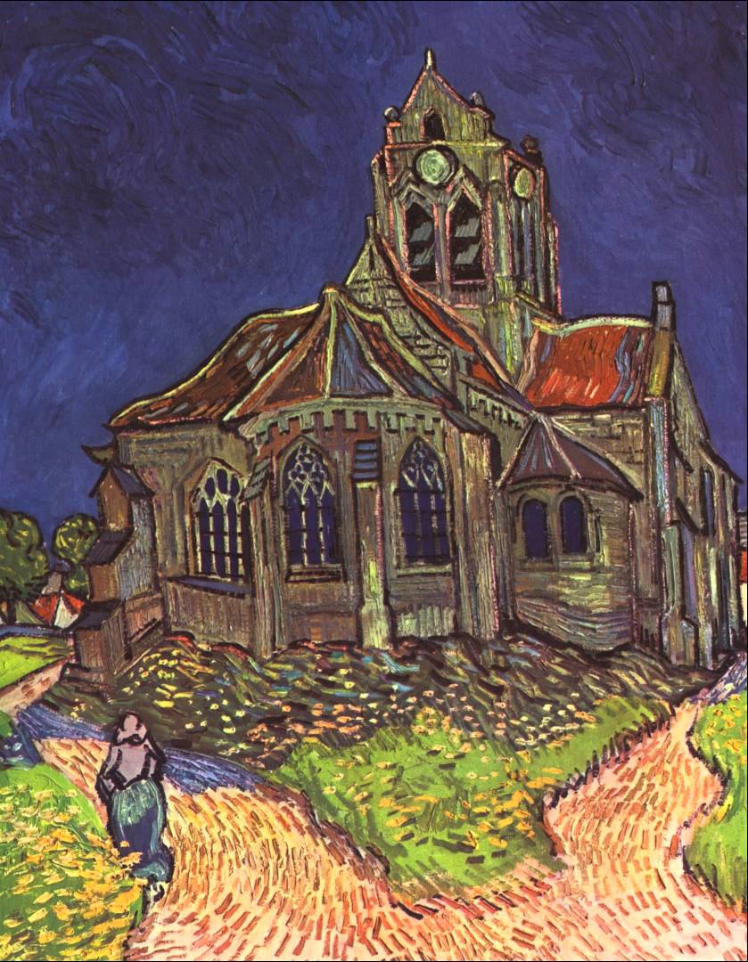 Villains of Matt Smith : The Krafayis