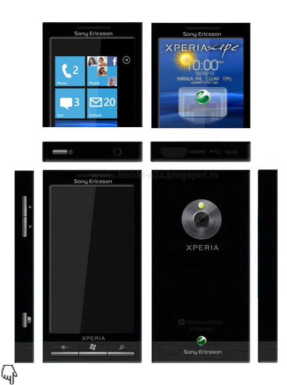 World Top Blogs Tourism of world | Tourist Place India | Tourist Spots ...