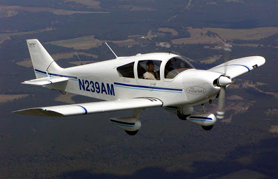 Lima Noticias: La FAP inició el ensamblaje de aviones de entrenamiento ...