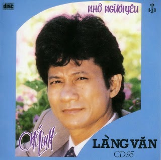 Nghe nhạc Vàng với tuyển tập CD F1