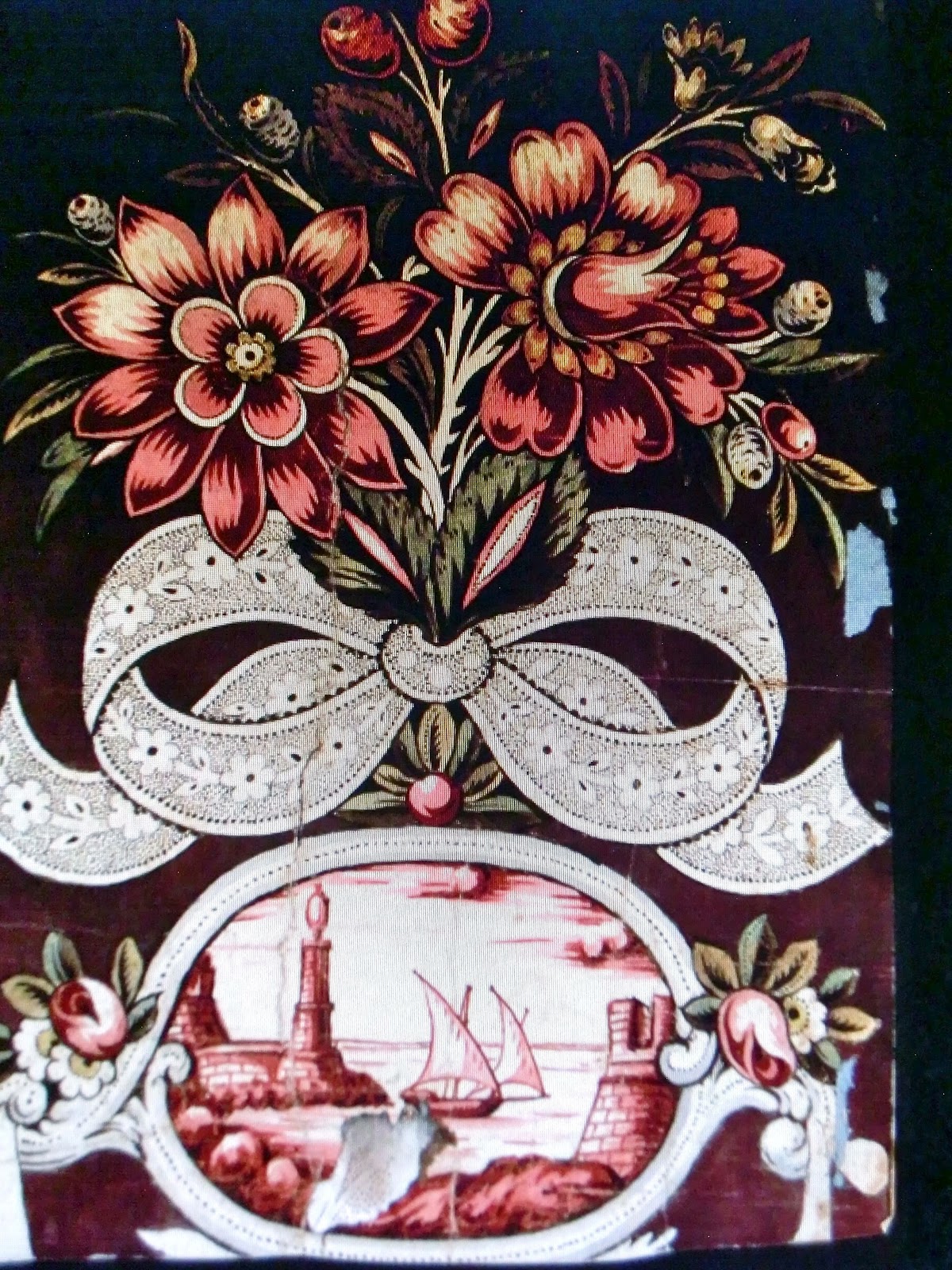 SorroBloc: Les Indianes a Barcelona