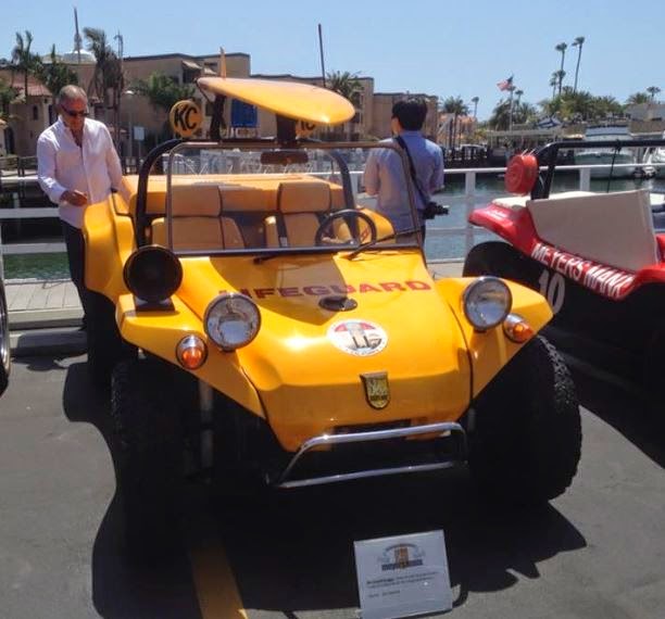 Top 90+ Pictures Meyers Manx Kit Cars Completed