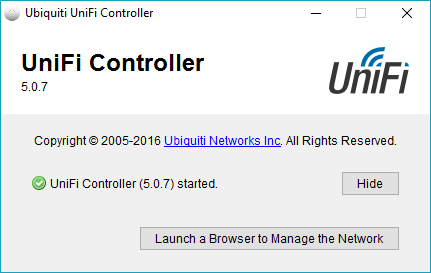 abusedbits.com: Weekend Wireless