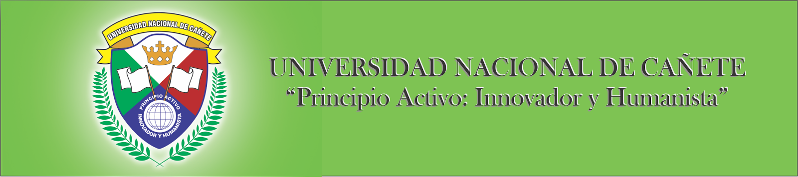 Resultados UNDC 2016-1 Examen de Admisión Ordinario de 27 de marzo del ...