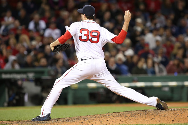 FenwayNation—Red Sox, Mookie, J.D., Bogaerts, Sale, JBJ—Founded 1/27 ...