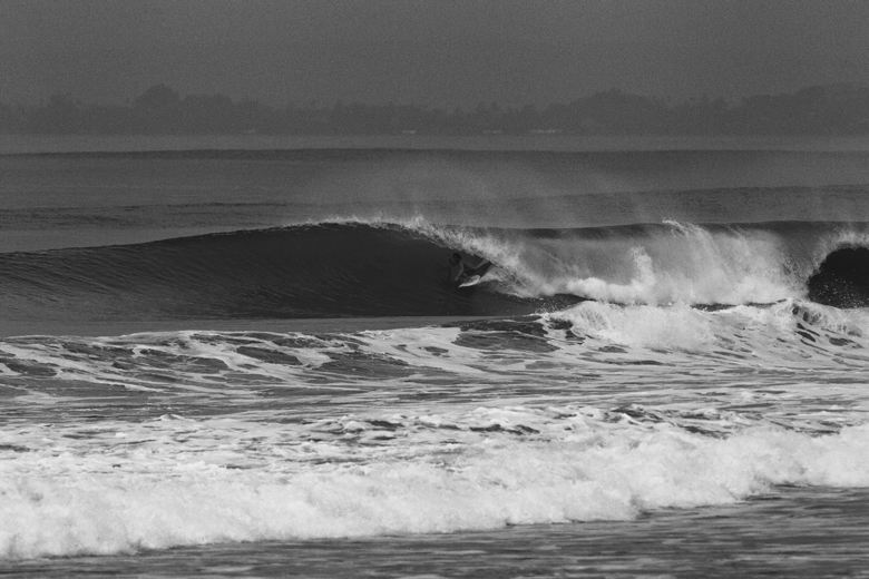 The Alley Fish Fry: Fish Fry Bali - washup