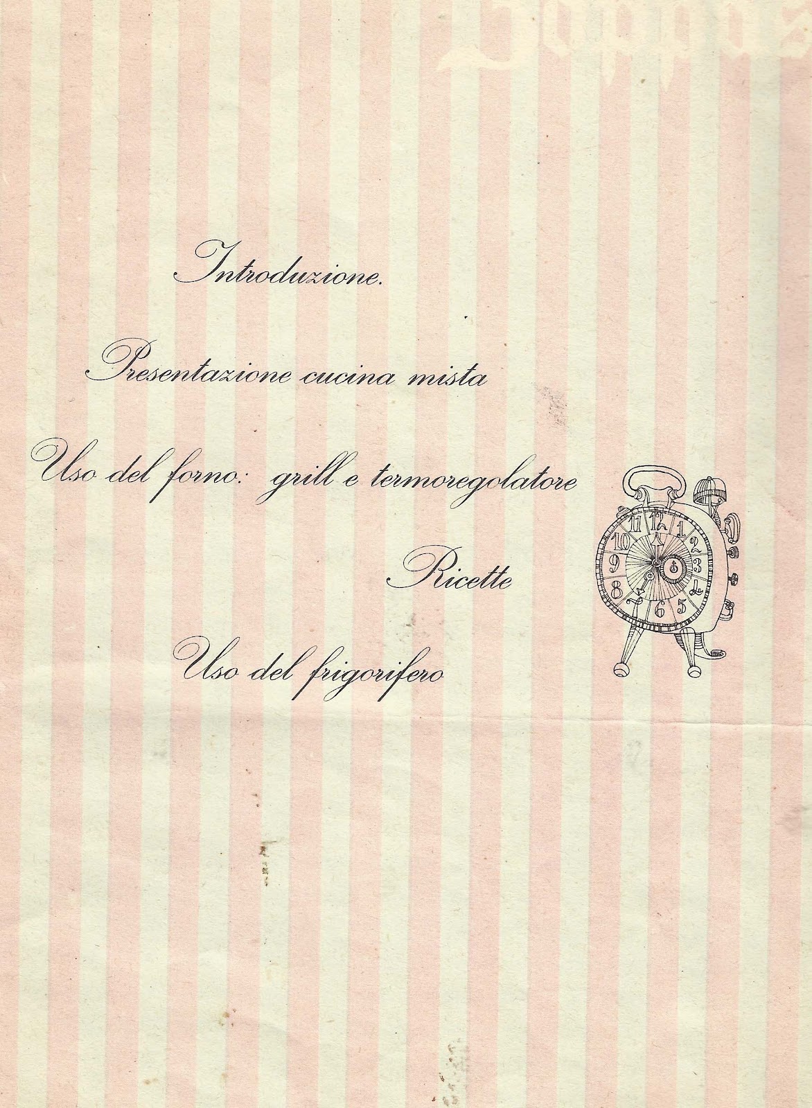 Verzura: Alberto Longoni