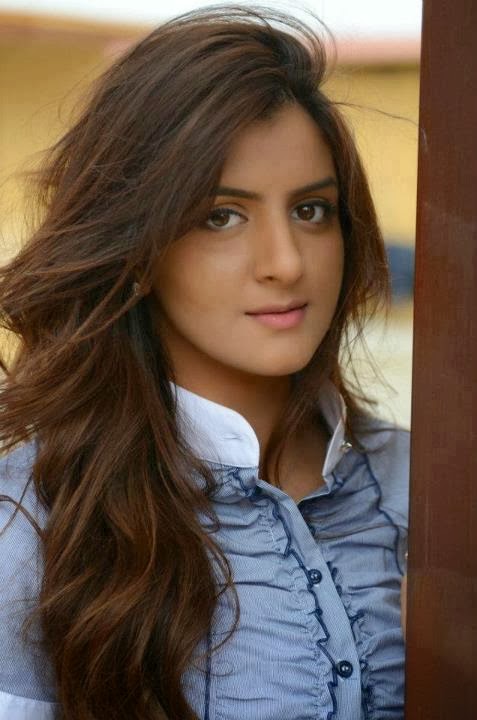 Sheikha Mahra Princess of Dubai Hot Pictures