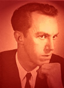 ANTINOUS THE GAY GOD