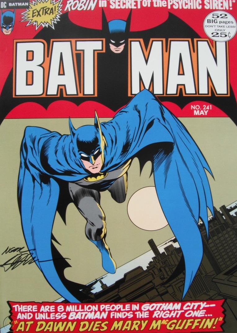 The Studio Section Six - 1976-79: Gli anni di The Studio /8