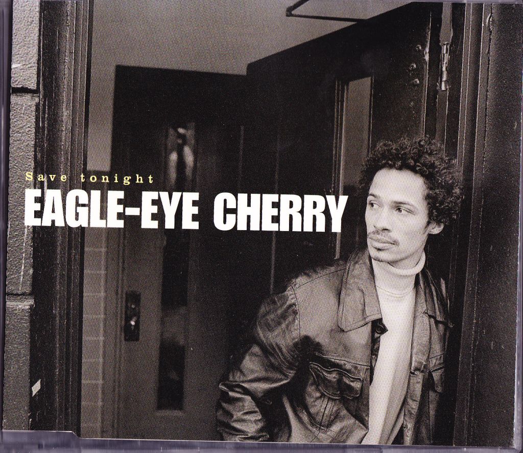 Save Tonight | Voz en off-7