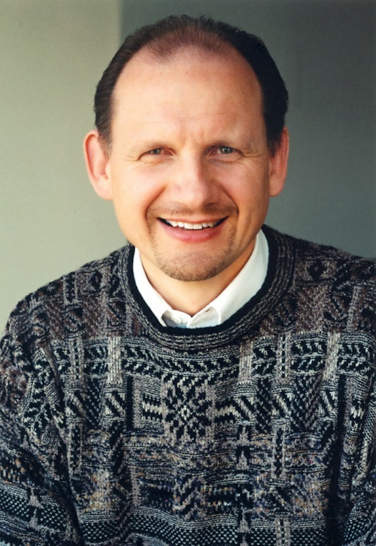 Bob Sorge Exploring Worship Outline - Конспект «ИССЛЕДОВАНИЕ ПОКЛОНЕНИЯ ...