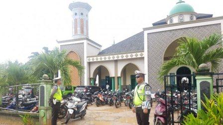 9 TEMPAT WISATA DI MESUJI LAMPUNG TERBARU YANG WAJIB DIKUNJUNGI ...