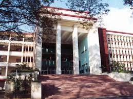 History of Architecture Reviewer ArchiPro+: HoA: PH Architects and ...