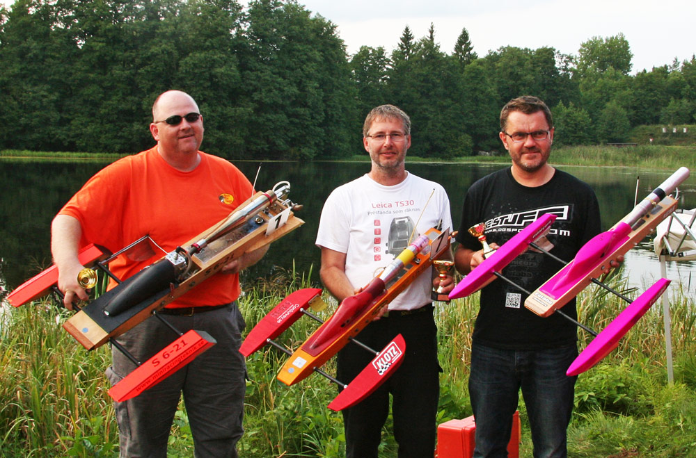 NE-Stuff: August 2013