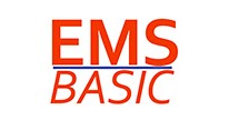 UNA FANTASTICA EMOZIONE......: EMS Basic (Energy Management Service Basic)