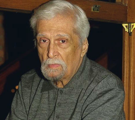 SÉRGIO BRITO - ATOR - (88 anos) * RJ (29/06/1923) + RJ (17/12/2011)-CANCER