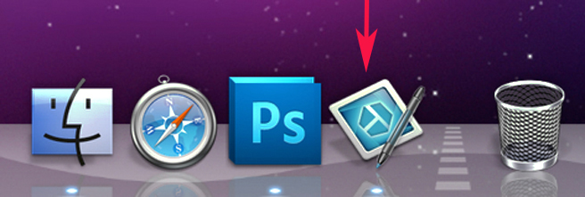 Pro Photography Learning: SnagIt - Screen Capture Software