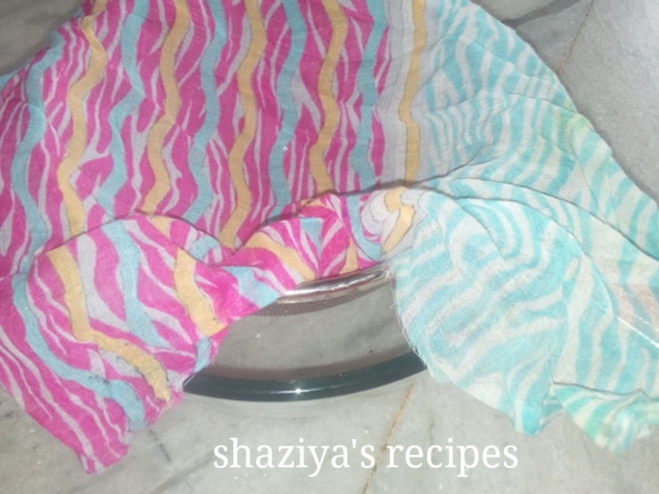 shaziya'srecipes: GODHUMA HALWA/WHEAT FLOUR HALWA RECIPE