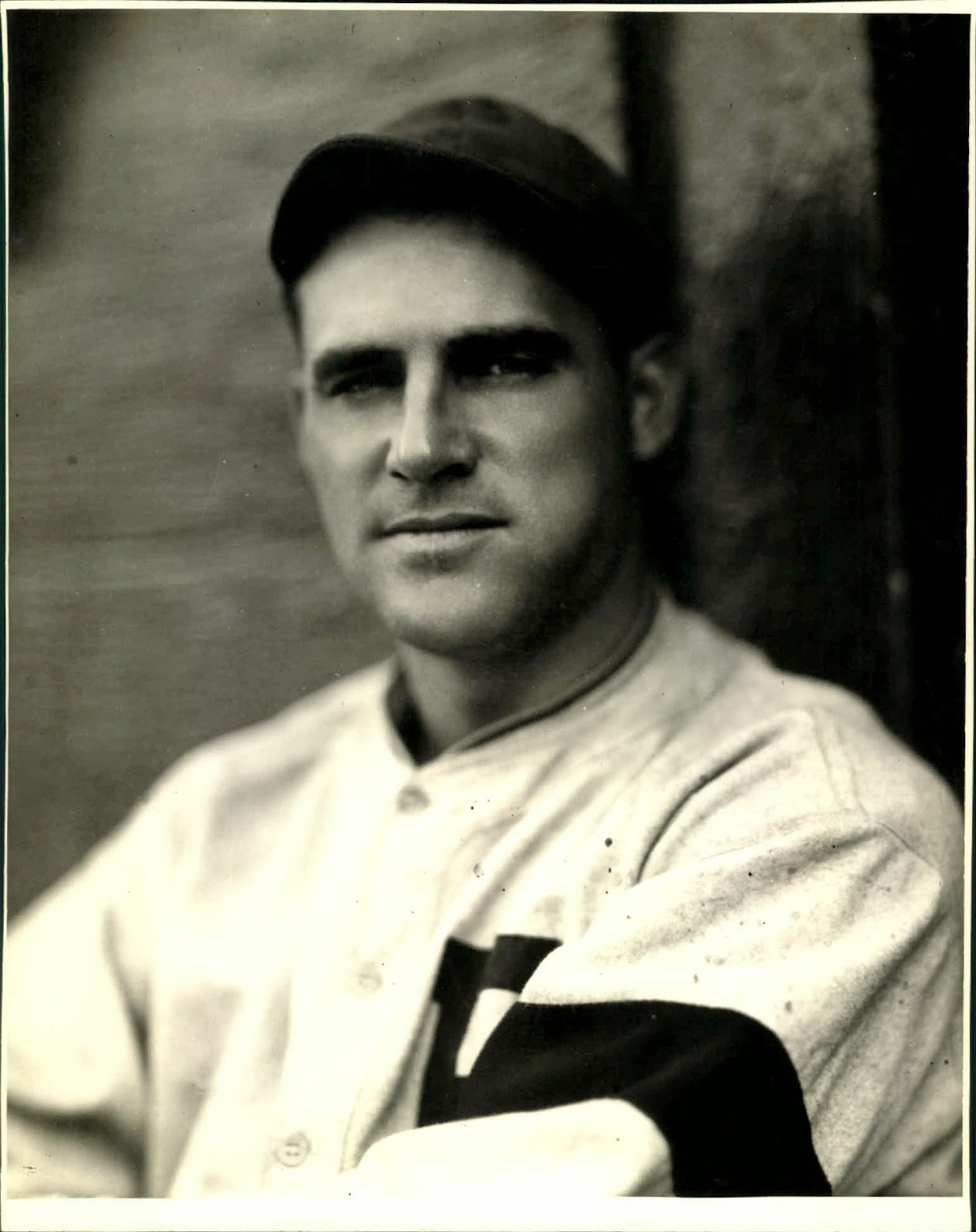 The Green Weenie: 7/15: Jake, Lotsa Pitching, Donn Clendenon, Never Say ...