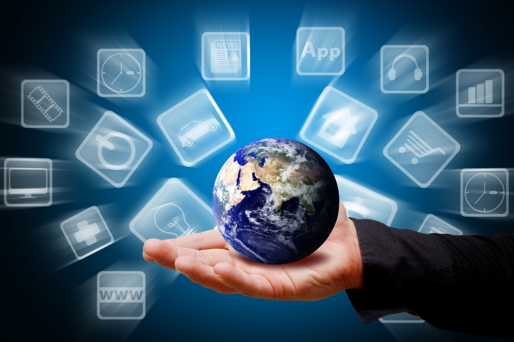 দিনাজপুরে পরিবহন ধর্মঘট দ্বিতীয় দিনে, হাজী দানেশের প্রক্টরও আসামি ...