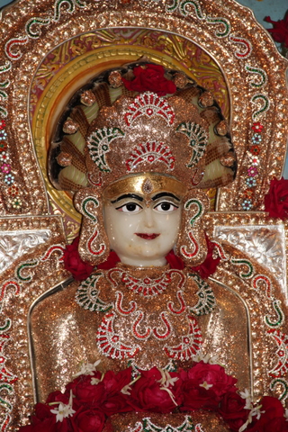 Jaingods, 24 tirthankars,Mahavir Swami,Parshvanath Bhagvan: Jain Images