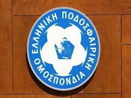 Αναβληθηκαν και τα Τοπικα Πρωταθλημα με Νεα Υπουργικη Αποφαση ...