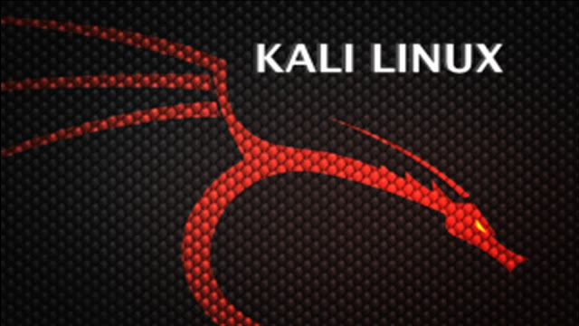 Instil Developers How To Install XDM Downloader On Kali Linux instil-developers-how-to-install-xdm-downloader-on-kali-linux