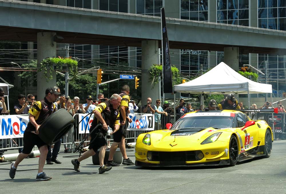 Toronto Grand Prix Tourist A Toronto Blog Racefest 2018 A Toronto Blog