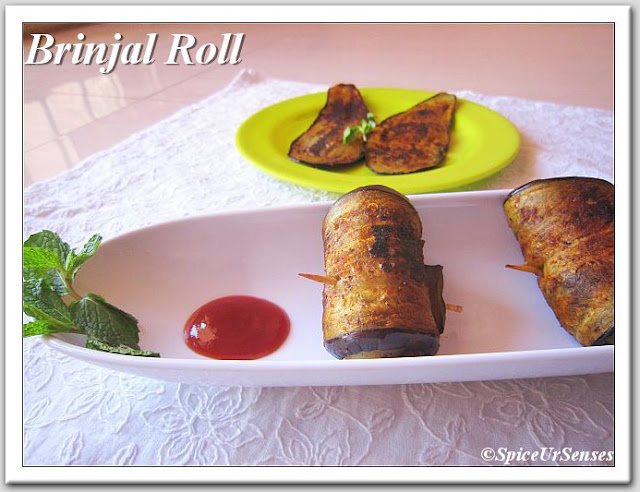 Brinjal+Roll.jpg
