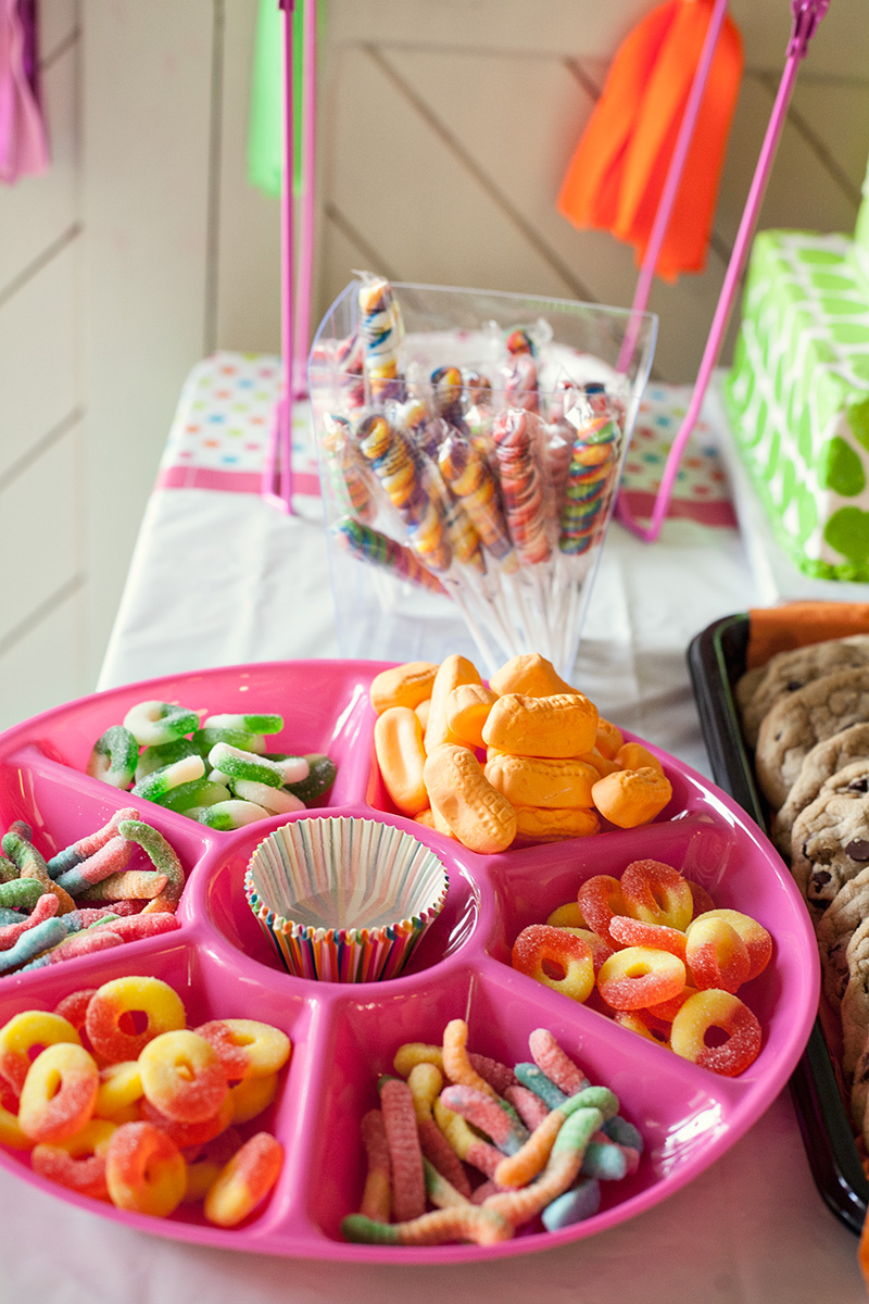 GOLD FEATHERS. ADVENTURES, INSPIRATION, AND OTHER LOVELY THINGS ...