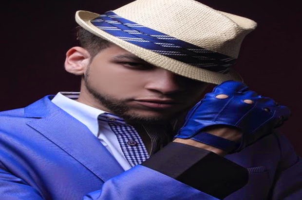 Nico dice que la ley de música algo bueno tiene que aportar