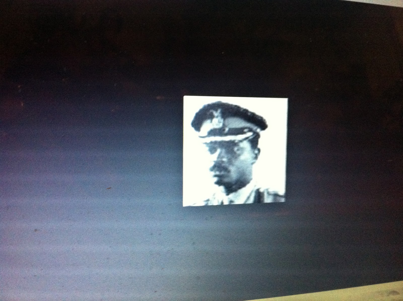 THE BLACK SOCIAL HISTORY:: BLACK SOCIAL HISTORY : AFRO-GHANAIAN ...