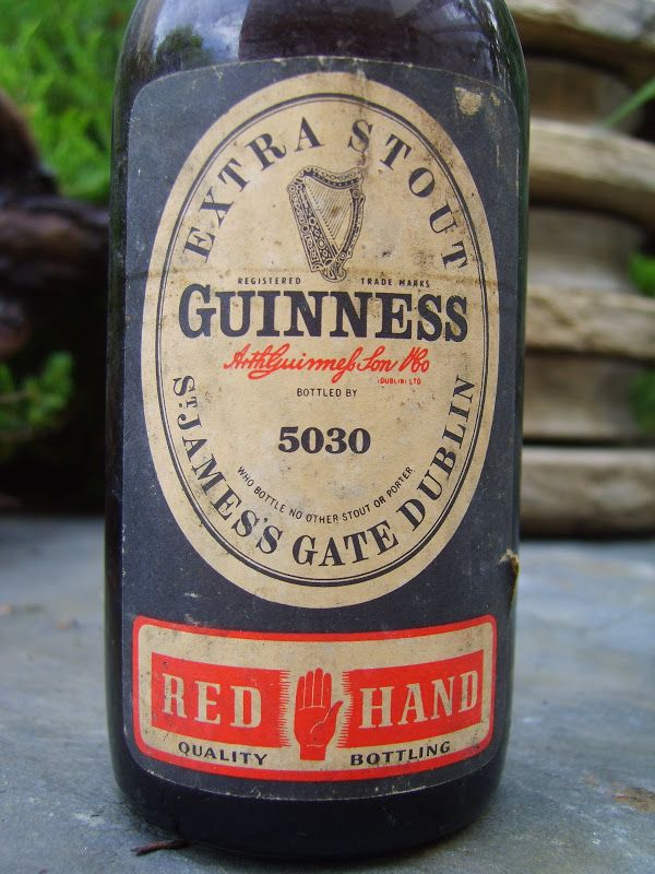 1169 And Counting.....: 01/20/2019 - 01/27/2019