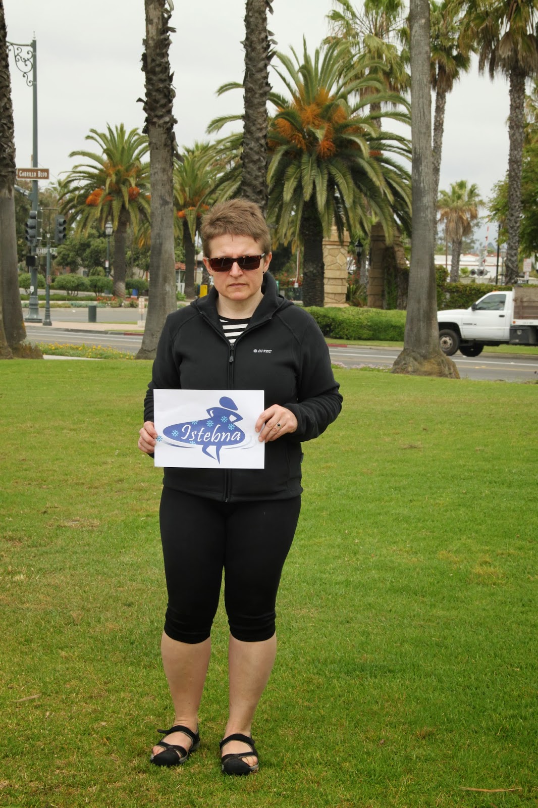 Istebna around the world: USA