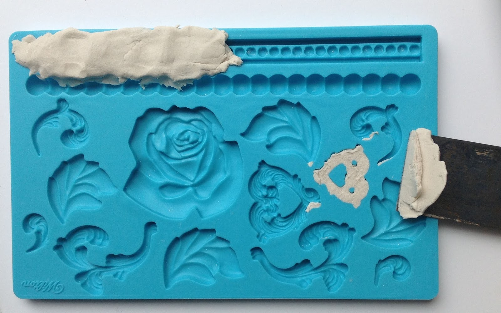 Wild SnapDragon Studio