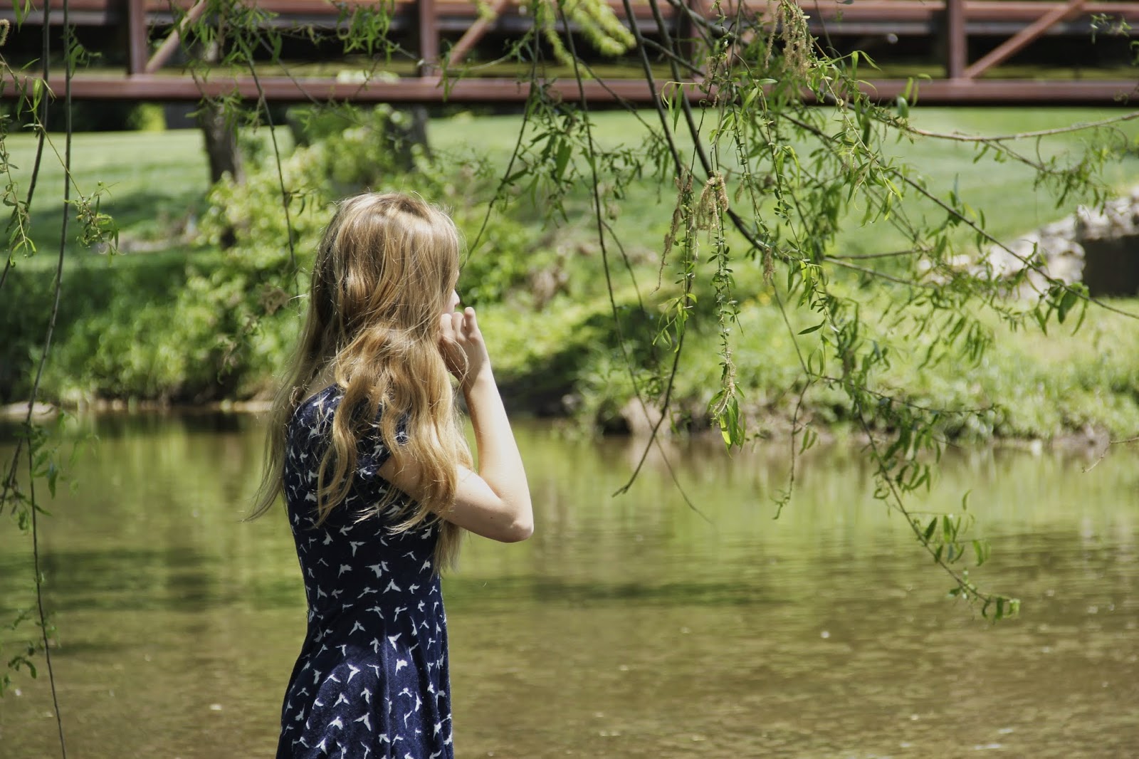 a girl named lynn: random snaps.