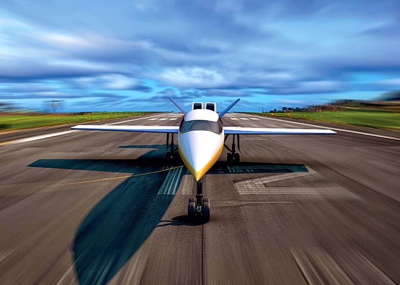 WINDOWLESS PLANES AND SUPERSONIC JETS "COMING SOON" | FurryBald