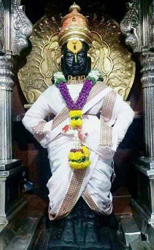 Ghosts of Family Members Appearing During Solitude – Story | Hindu Blog