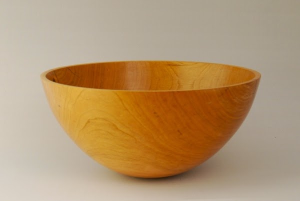 flexibleconcept: Calabash