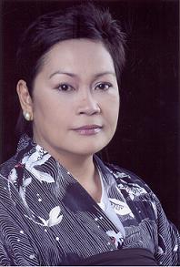 movie review: Jose Rizal