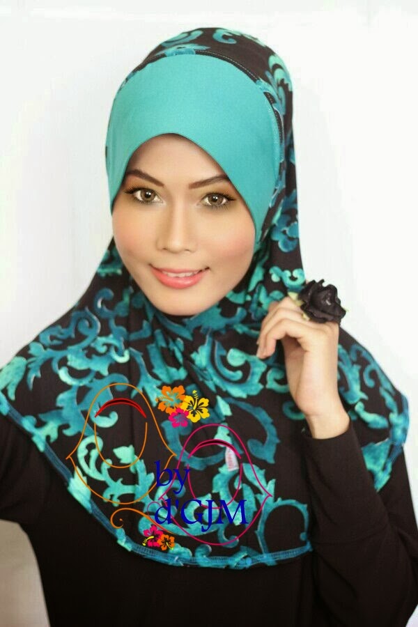 GROSIR JILBAB MURAH | GROSIR JILBAB | JILBAB MURAH: Jilbab Instan ...