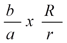 Reed type Mechanical Comparator and Sigma Comparator