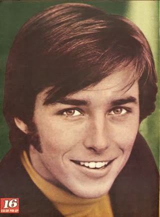 Sherri Box's Instagram, Twitter & Facebook on IDCrawl