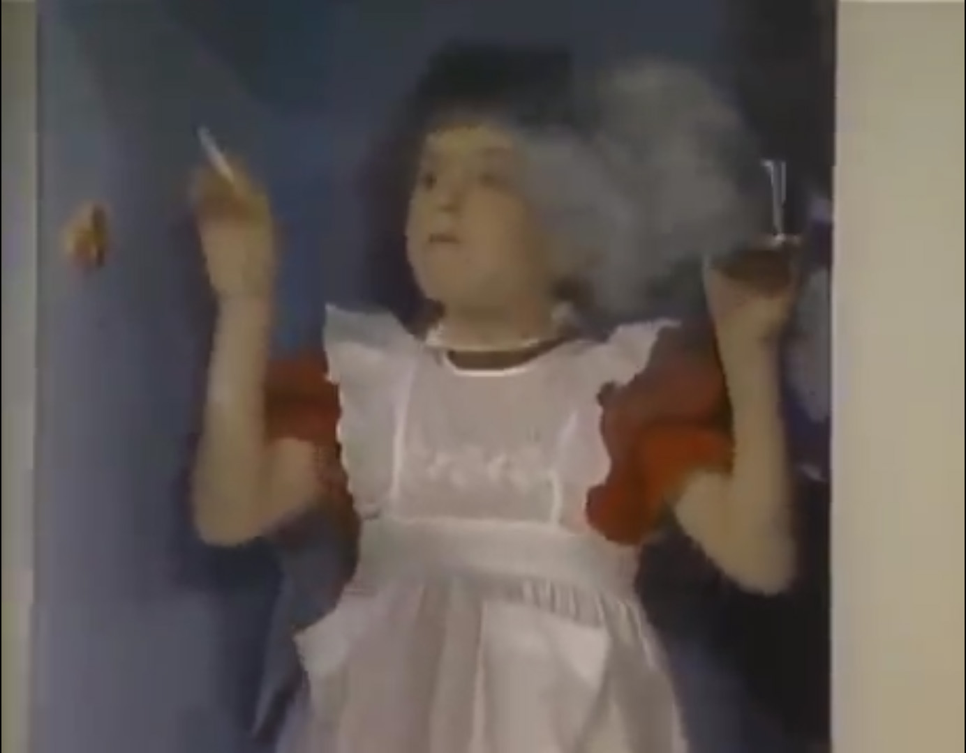 Small Wonder Reviewed