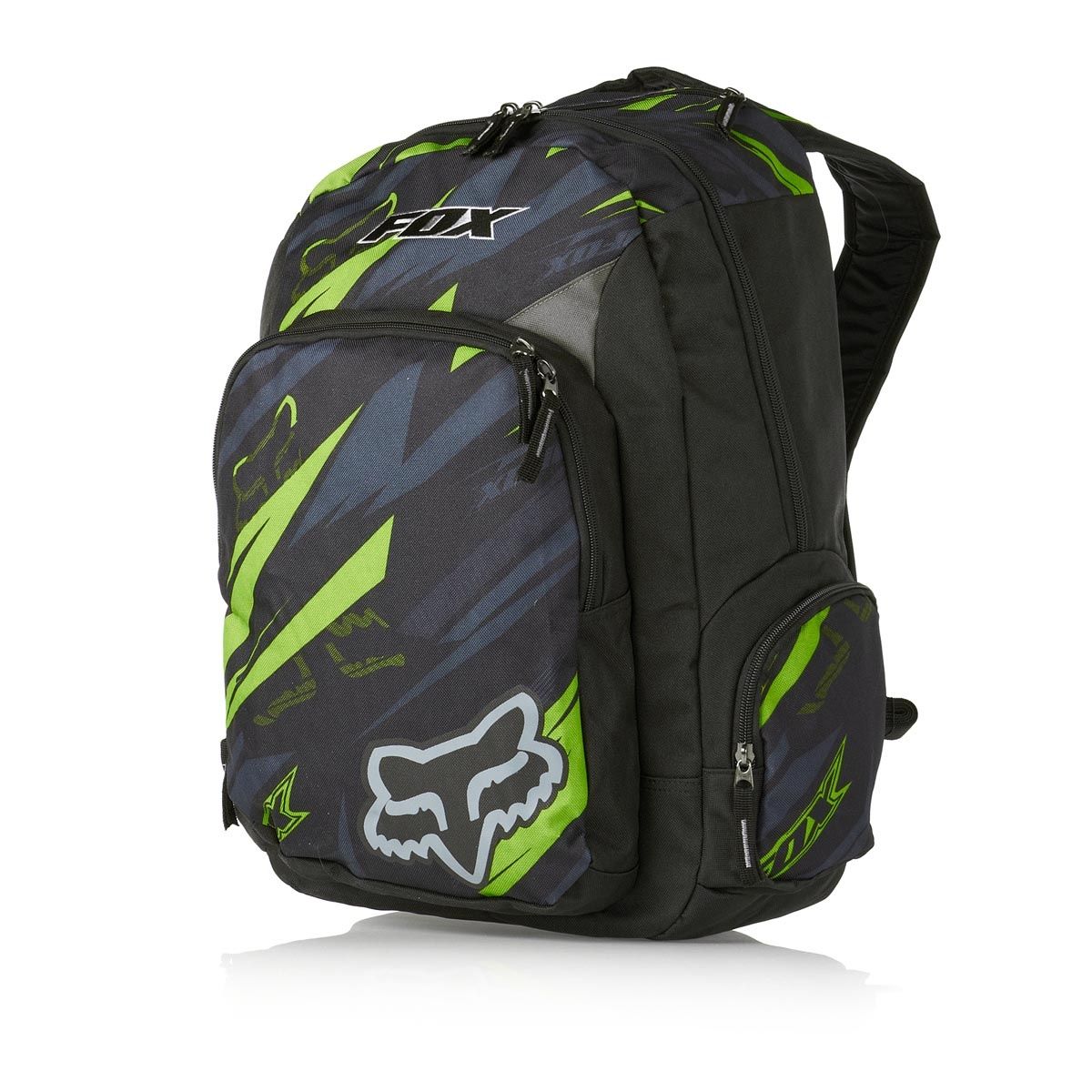 Gợi ý các dòng ba lô thể thao mới nhất hiện nay