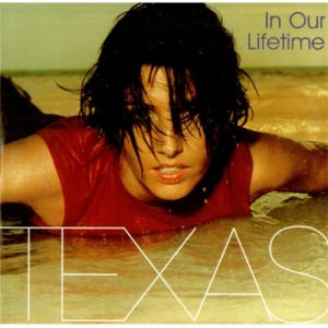 DISCOS PARA EL RECUERDO : TEXAS